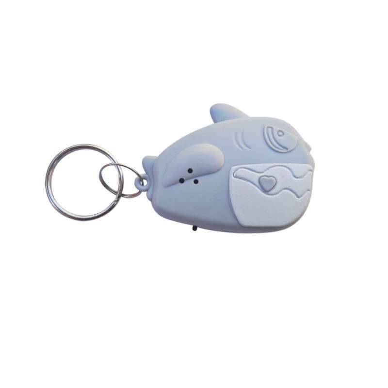 Jual Gantungan Kunci Led Lucu 🏷️ Original Terbaru, Terlengkap, & Harga ...