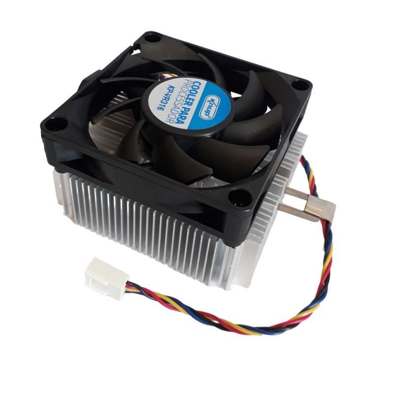 amd socket fm2 cooler