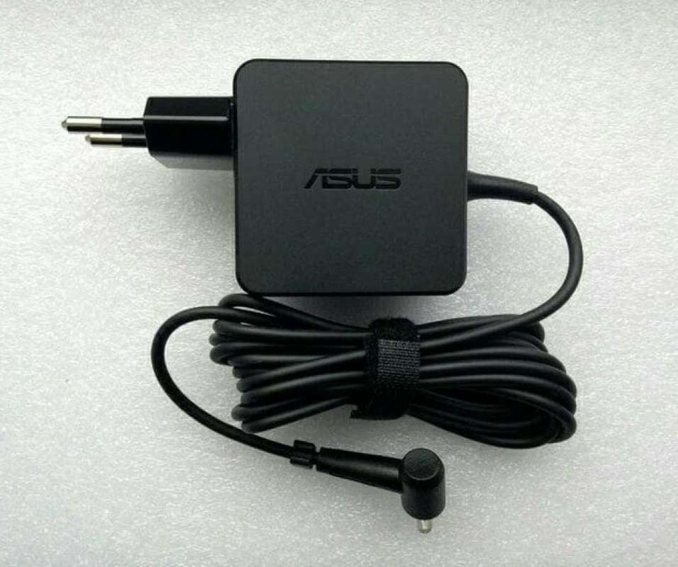 Laptop Asus E402 - 🔥 Harga & Spesifikasi Terbaru Mei 2026