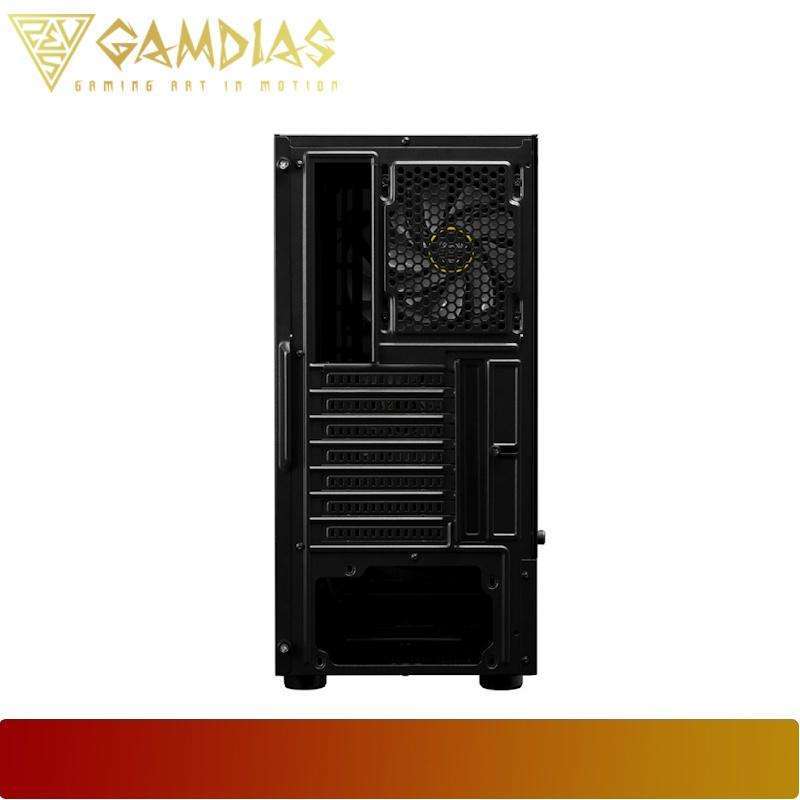 Jual Gamdias Talos E3 | Mid Tower Pc Case Di Seller Nano Komputer ...