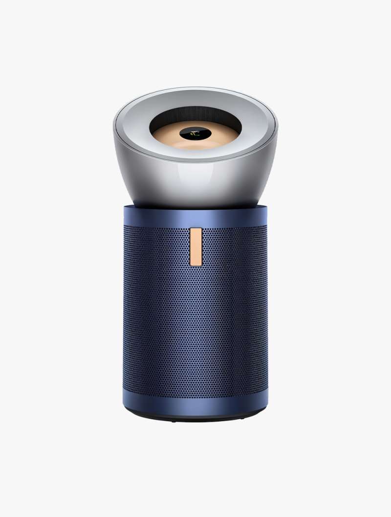 Air Purifier Dyson 🔥 - Terlengkap & Harga Terbaru Juni 2026