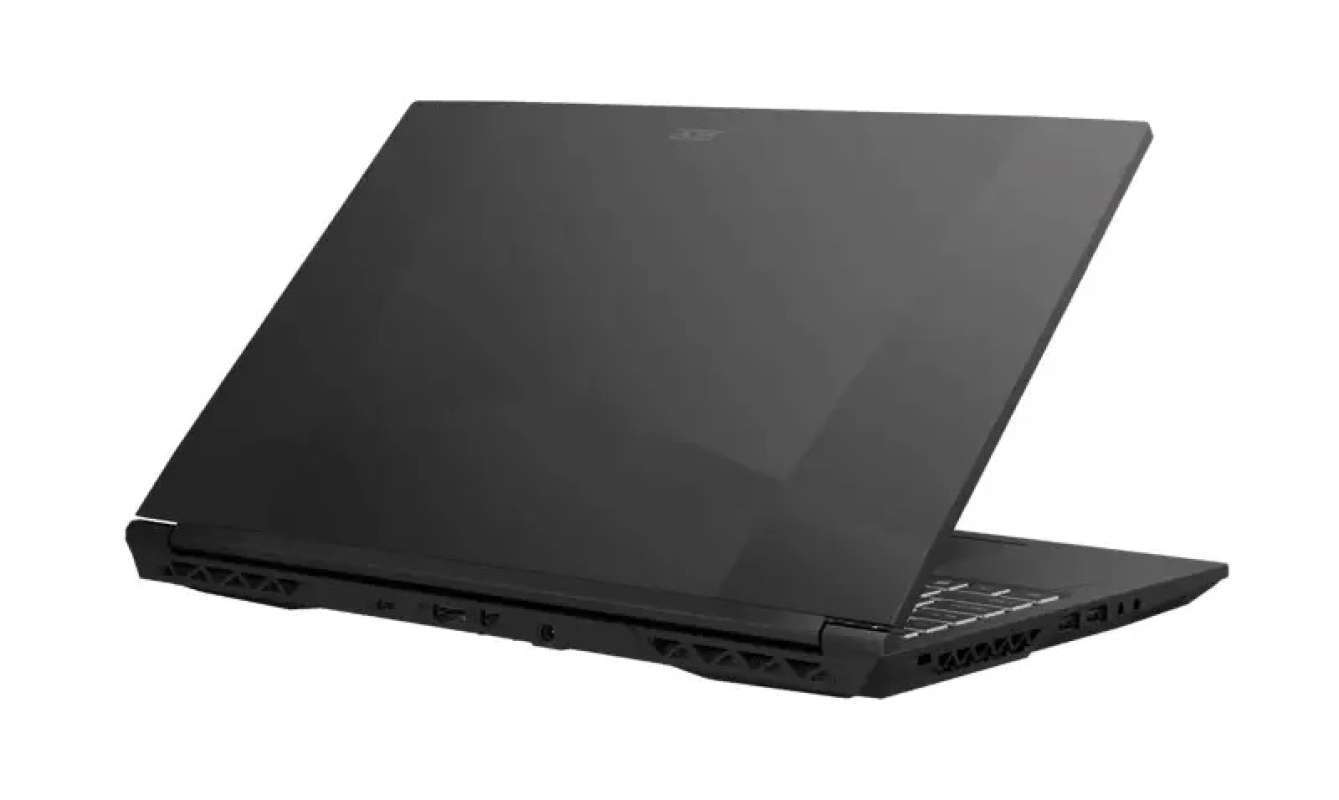 Jual Acer Aspire 7 Pro A715-59g-56k7/71ph - I7 Di Seller It Com - It ...