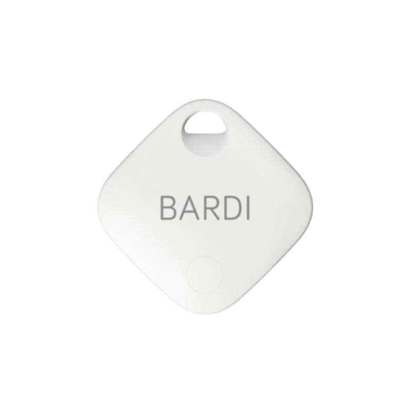 Daftar Harga Smart Tag Bluetooth Tracker GPS 🔥 Original & Spesifikasi ...