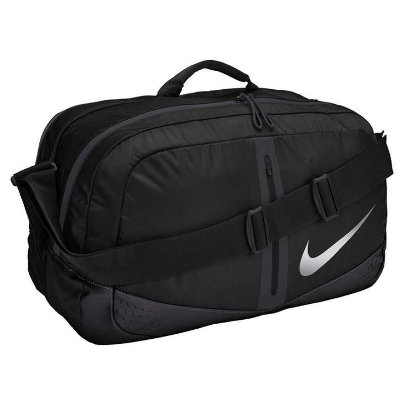 Tas Lari Nike 🔥Original & Harga Terbaru April 2026