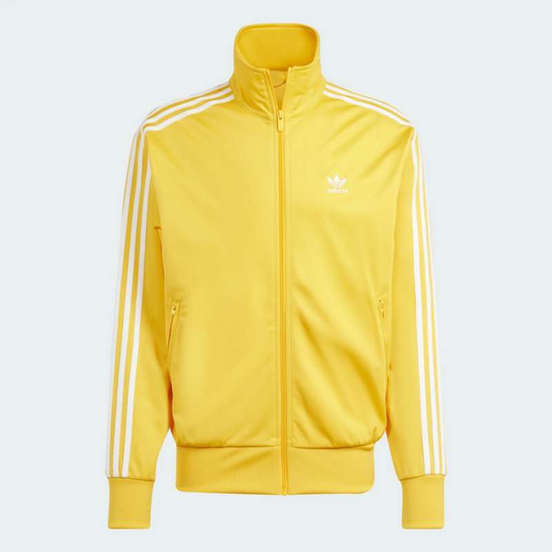 Track Top adidas Firebird Gratis Ongkir 🔥 Harga Murah Juni 2026
