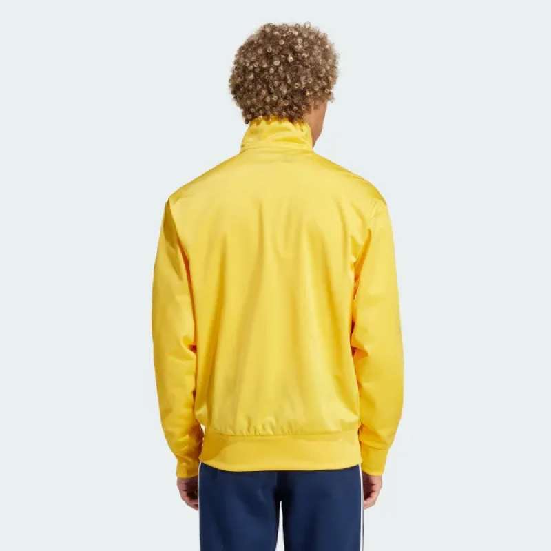 Promo Jaket adidas Adicolour Firebird Track Top Jkt Pria Ir9891 Diskon ...