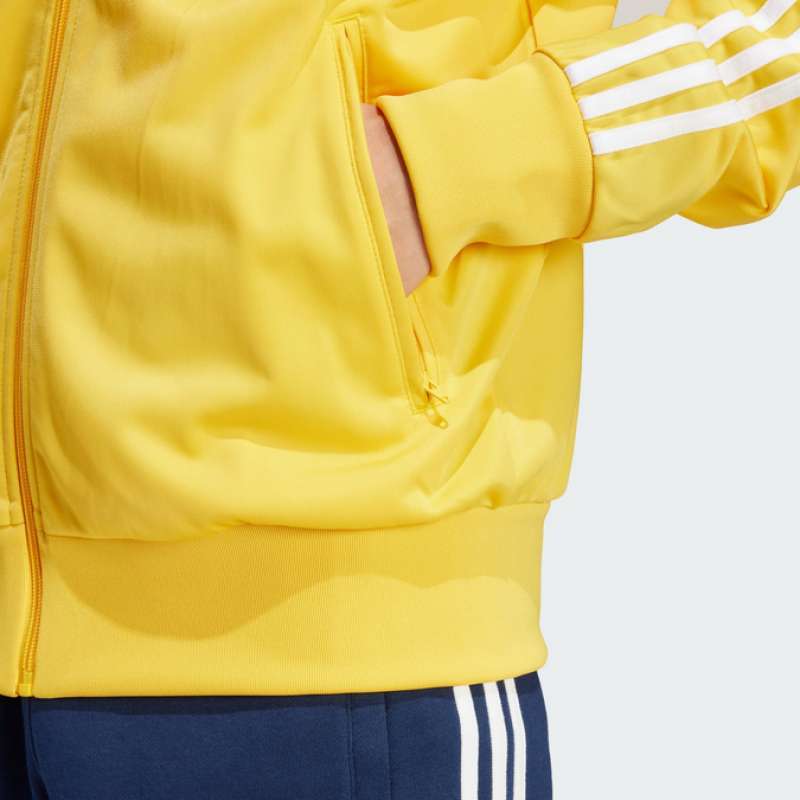 Promo Jaket adidas Adicolour Firebird Track Top Jkt Pria Ir9891 Diskon ...