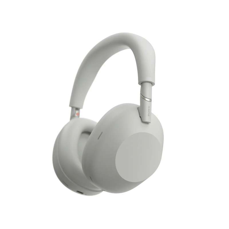 Headphone Sony 🔥 Garansi Resmi & Harga Terbaru 2026