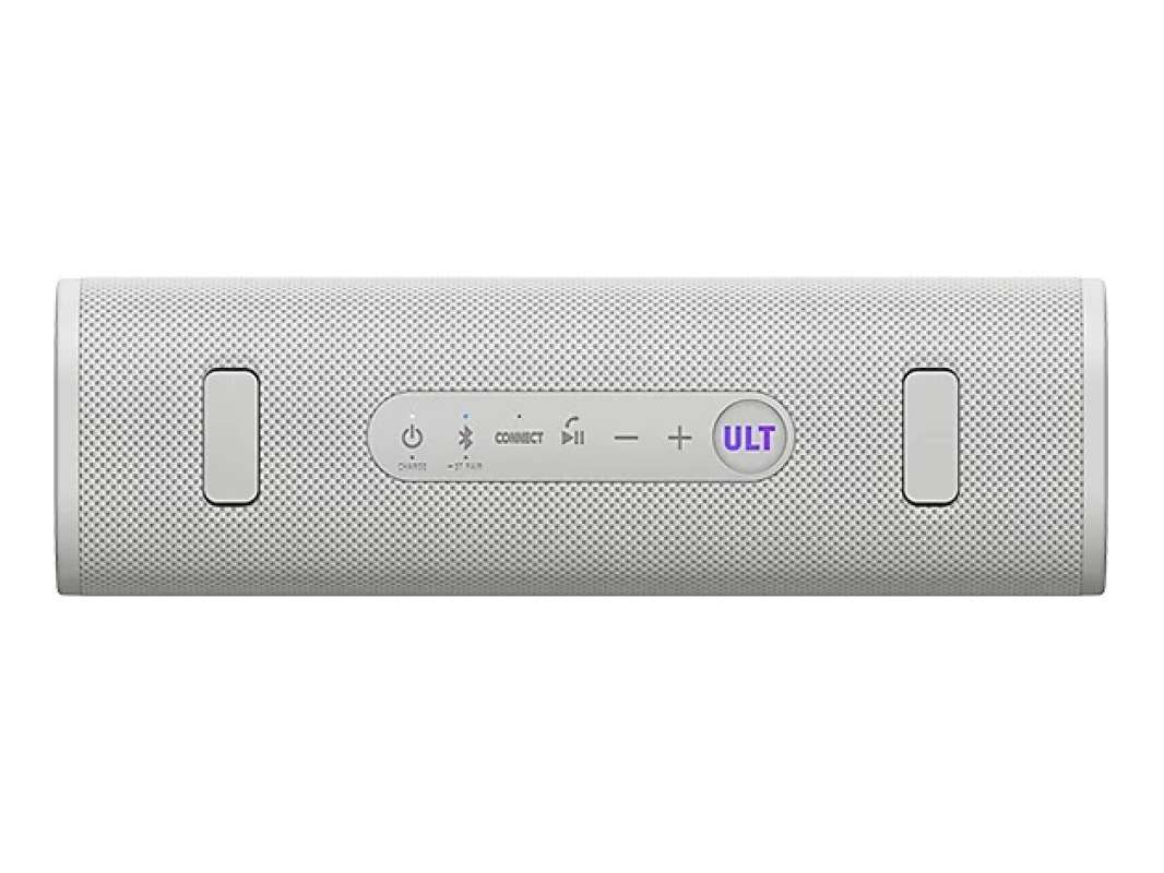 Promo Sony Original Bluetooth Speaker Sony Srs-ult30 / Seri Ult Power ...