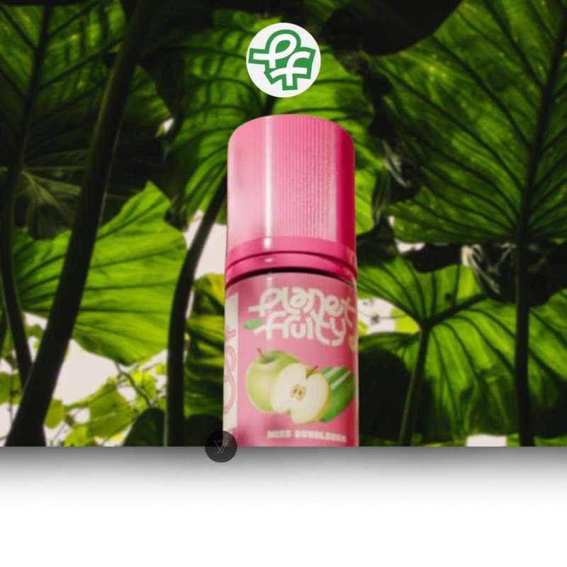 Liquid Vape Bubble Gum Gratis Ongkir 🏷️ Harga Murah Mei 2026