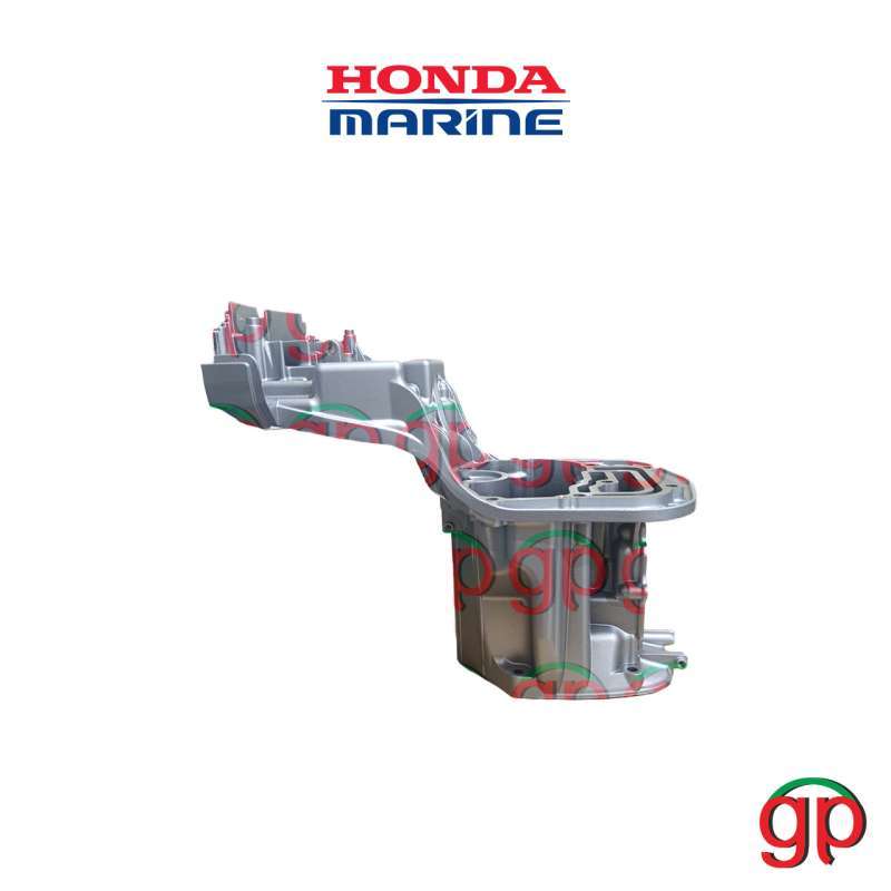 Harga Honda Marine Outboard 💯 Terbaru, Spesifikasi, & Kredit Juni 2026