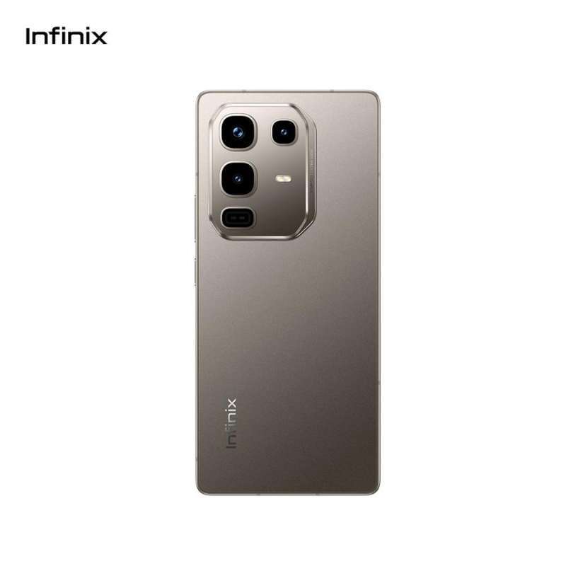 Infinix Note 30 Vip - Harga Terbaru Mei 2026