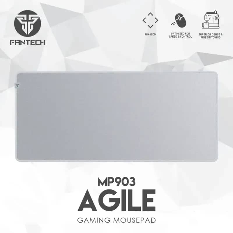 Mousepad Gaming 🔥 - Terlengkap & Harga Terbaru Mei 2026