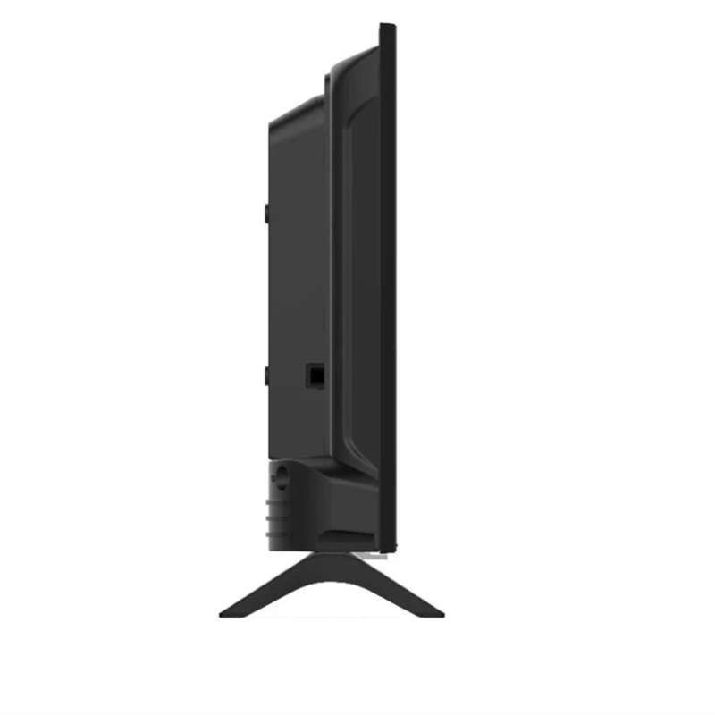 Jual Sharp Tv Digital 24 Inch 2tc24hd1500 | 2t-c24hd1500i Hd USB Di ...