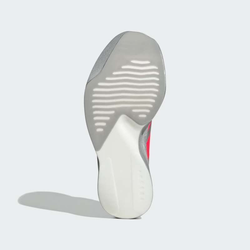 Jual Sepatu Lari Pria adidas Adios Pro Evo 2 Silver Metalic - Jr7259 ...