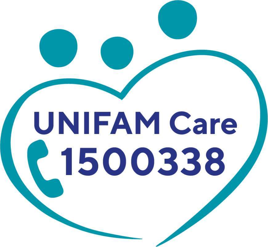 Promo [karton] Lemonilo Brownies Crunchy Coklat - Snack Lemonilo ...