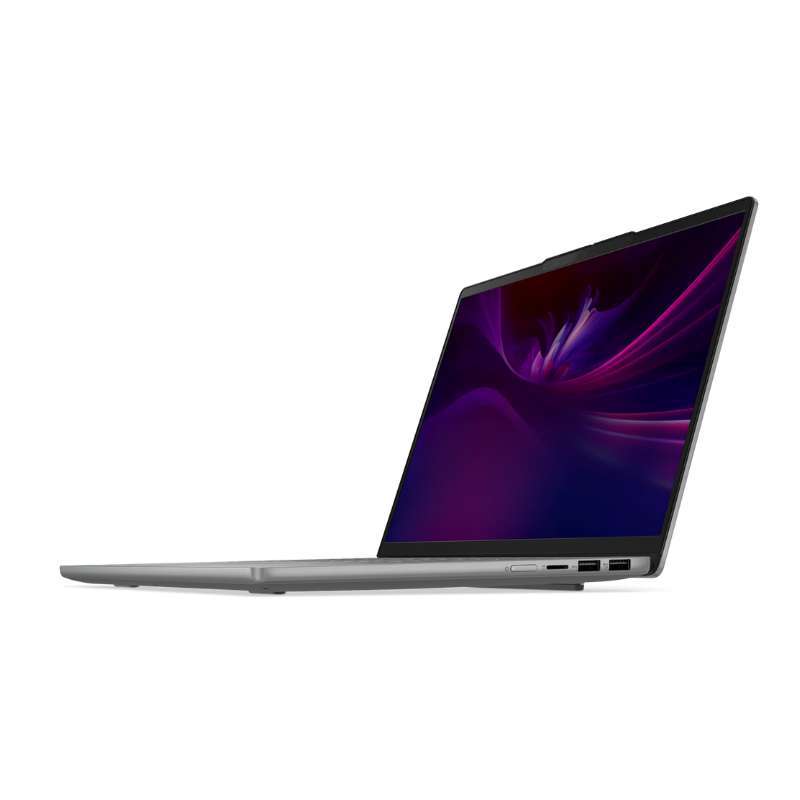 Jual Lenovo Ip5 Slim 5 14iah10 1nid 1qid Ultra 5 225h/16gb/512gb Ssd/14 ...