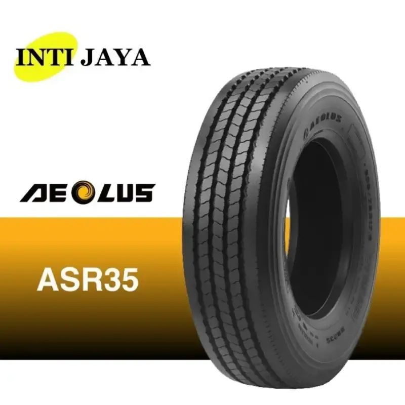 Harga Ban 750 15 14 💯 Terbaru, Spesifikasi, & Kredit Juni 2026