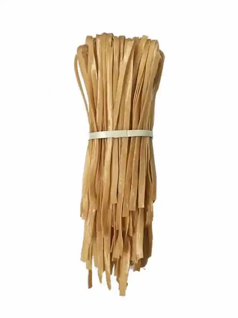 Jual Hong Shu Fen(ubi) Tebal 1kg Rasanya Enak Di Seller Kerajaan Tiga ...