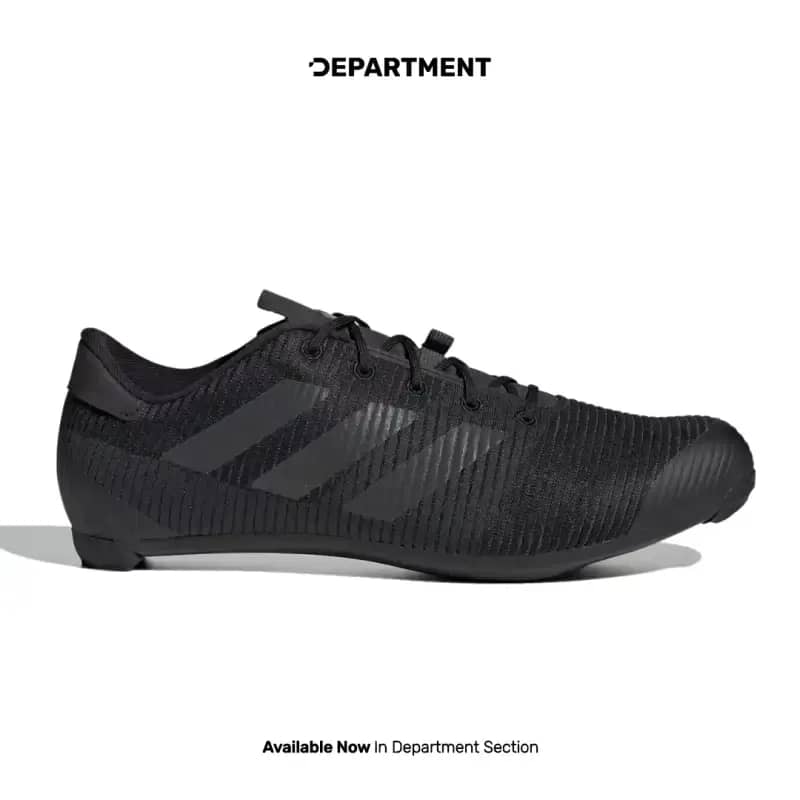 Jual Sepatu Sepeda Adidas - Gratis Ongkir & Harga Terbaru Juni 2026