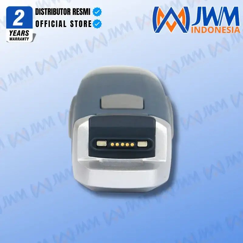 Jual Guard Tour System Jwm Wm5000-v8 Alat Patroli Security Di Seller ...