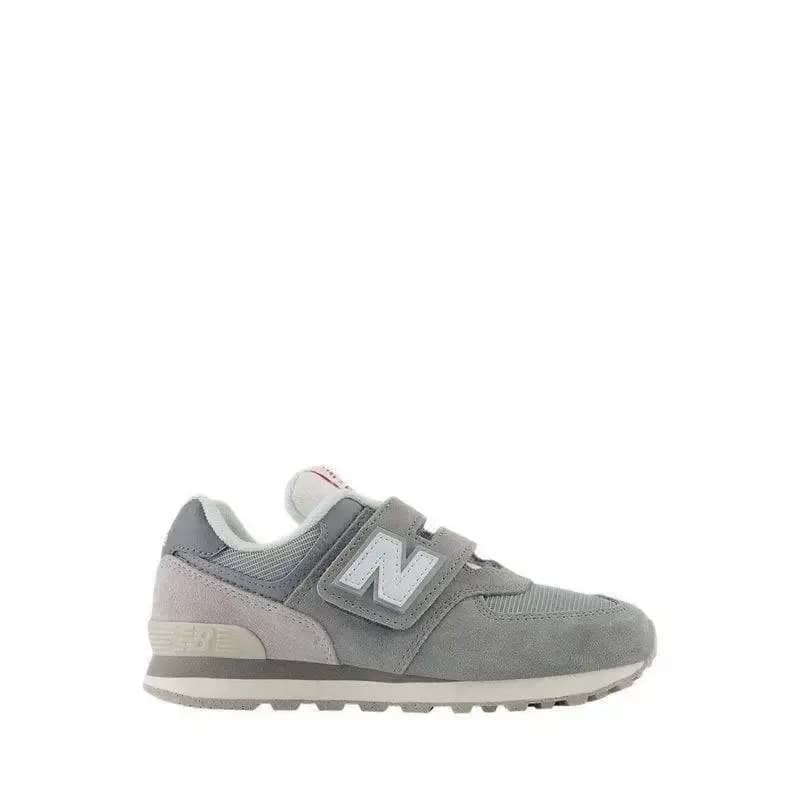 New Balance Kids 🔥 - Kualitas Terbaik & Harga Mei 2026