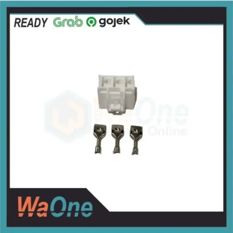 Harga Socket Spull N Max 💯 Terbaru, Spesifikasi, & Kredit Juni 2026
