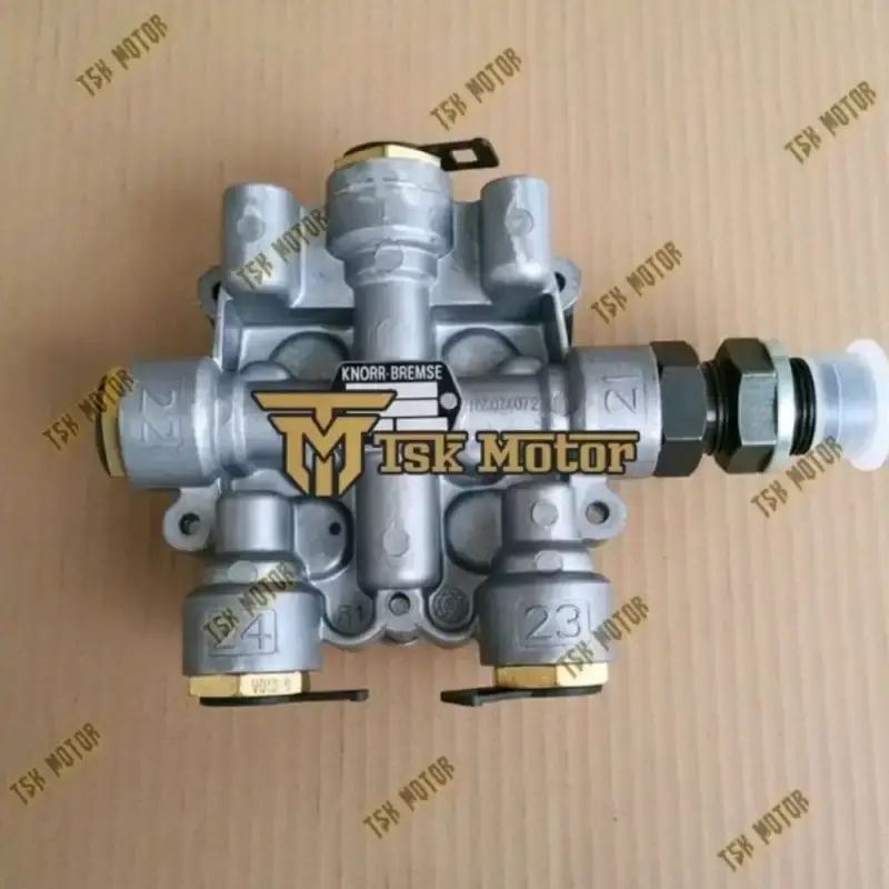Jual Chamber Mercy Axor Terbaik Januari 2026 - Harga Murah & Gratis ...