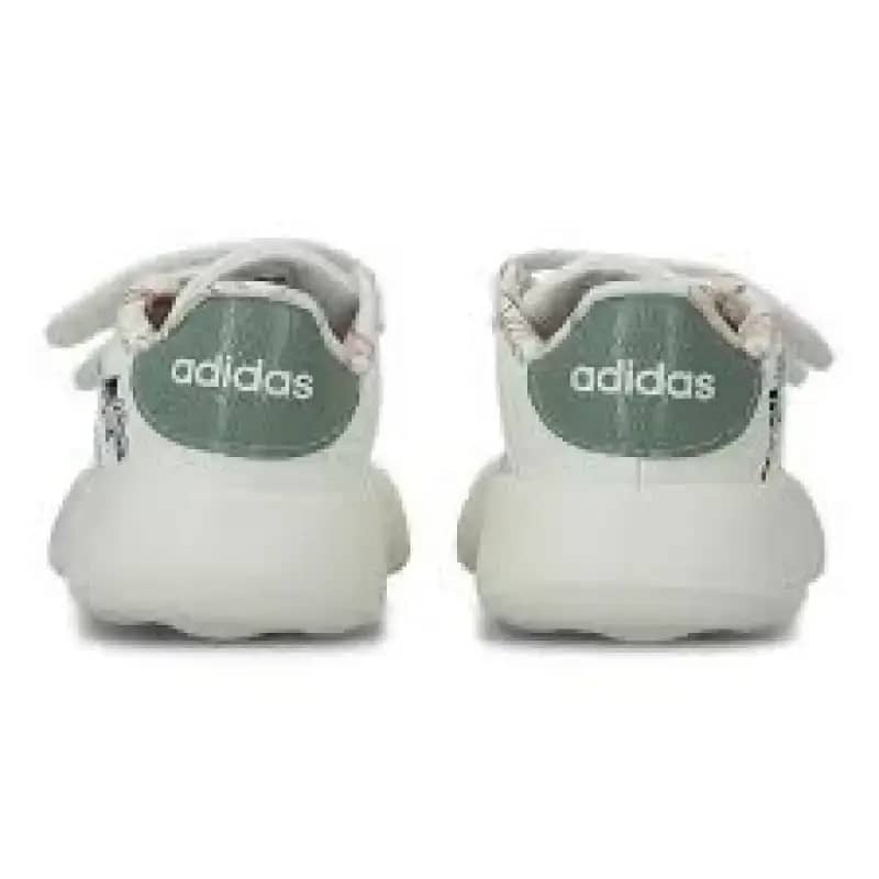 Promo Sepatu Anak Grand Court Dino Cf I Ji3898 Diskon 25% Di Seller Adf ...