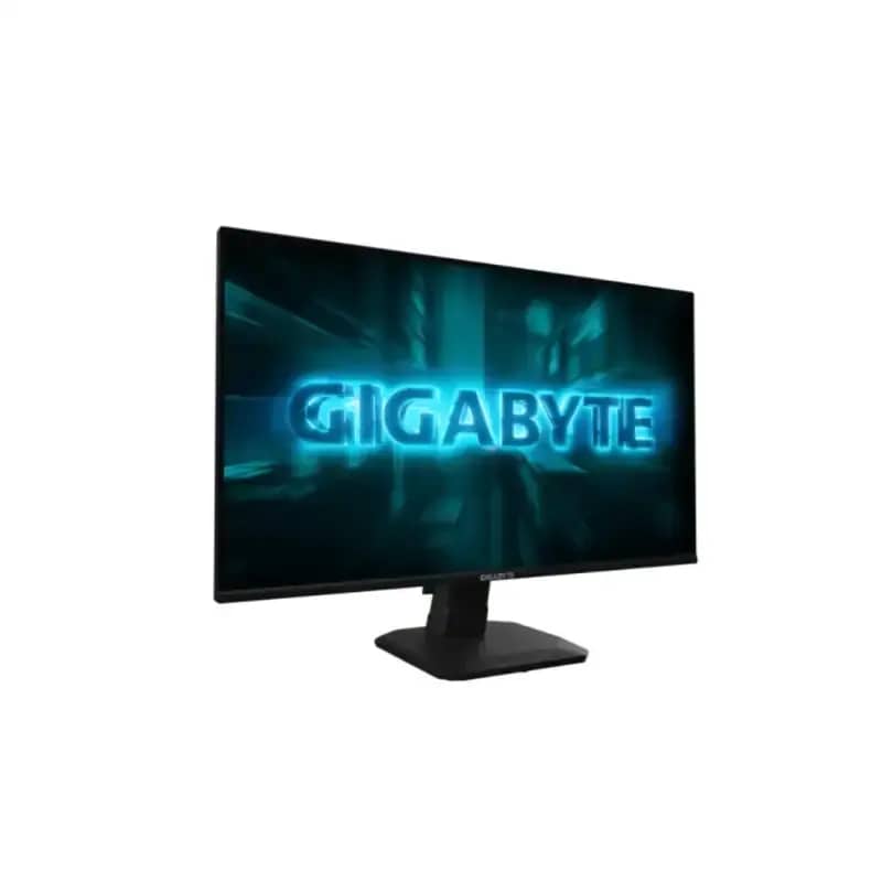Promo Monitor Led Gigabyte Gs25f14 24.5 Ips 1080p Fhd 144hz 1ms Hdr10 ...