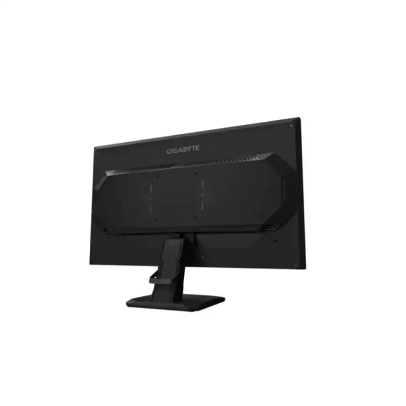 Promo Monitor Led Gigabyte Gs25f14 24.5 Ips 1080p Fhd 144hz 1ms Hdr10 ...