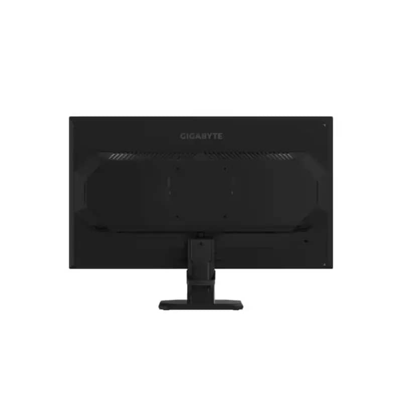Promo Monitor Led Gigabyte Gs25f14 24.5 Ips 1080p Fhd 144hz 1ms Hdr10 ...