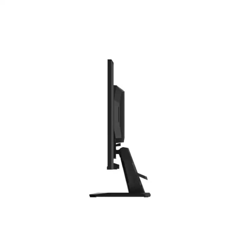 Promo Monitor Led Gigabyte Gs25f14 24.5 Ips 1080p Fhd 144hz 1ms Hdr10 ...