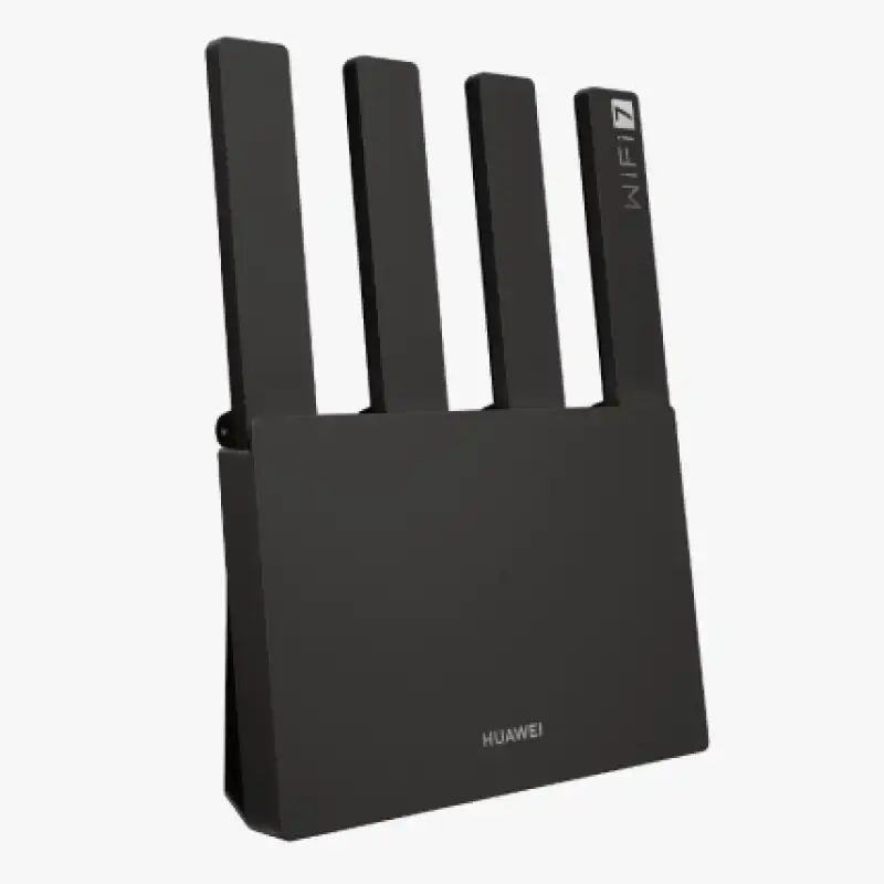 Jual HUAWEI Wifi Be3 3.6gbps Dual-band Wifi 7 Di Seller Sinar Cakrawala ...