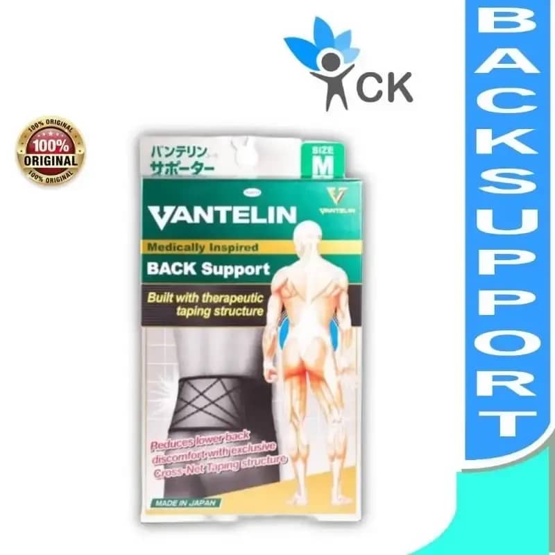 Korset Urat Kejepit Gratis Ongkir 🔥 Harga Murah Januari 2026