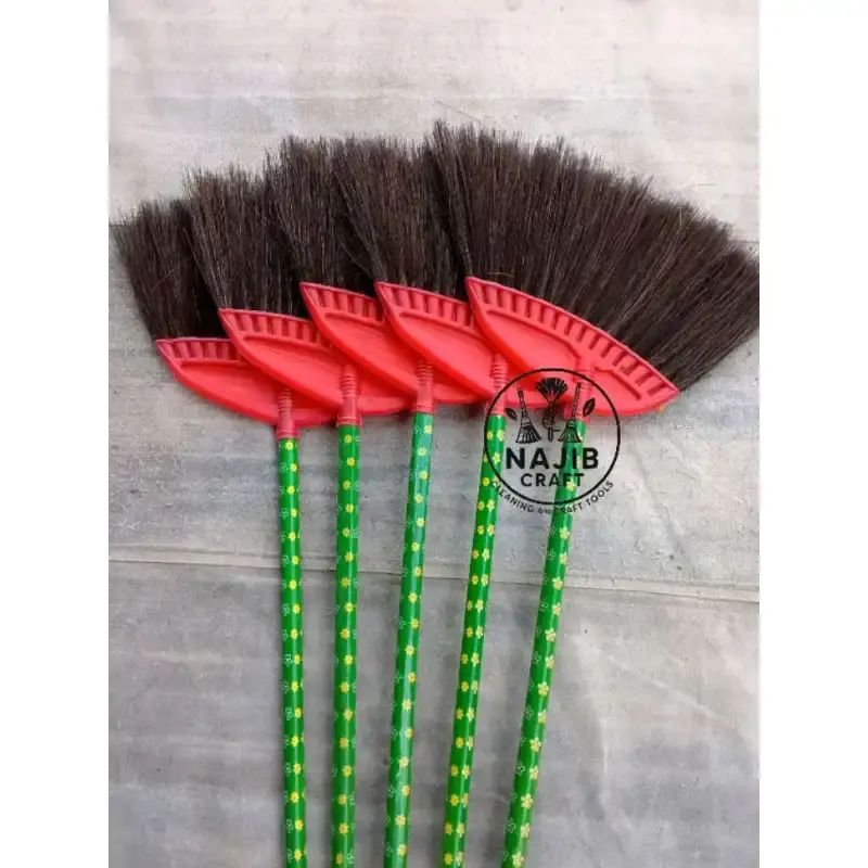 Jual Lakop Sapu 💯 Harga Murah & Kualitas Terbaik Januari 2026