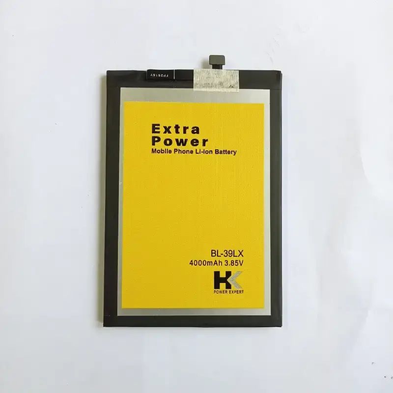 Daftar Harga Infinix Bl 39 Lx 🔥 Original & Spesifikasi Lengkap Juni 2026