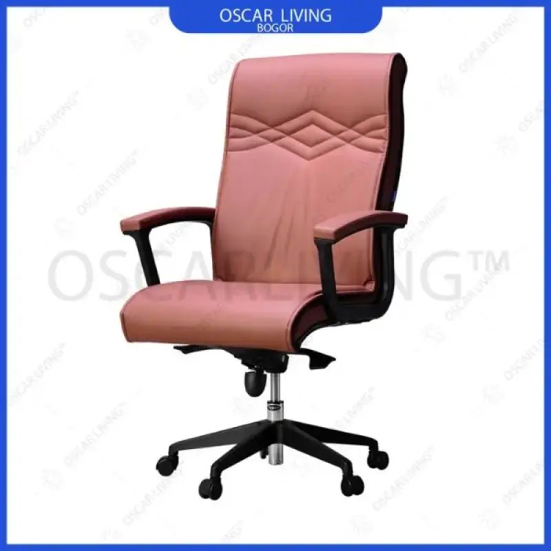 Indachi Kursi Kantor Roda 🔥 Harga Terbaru April 2026