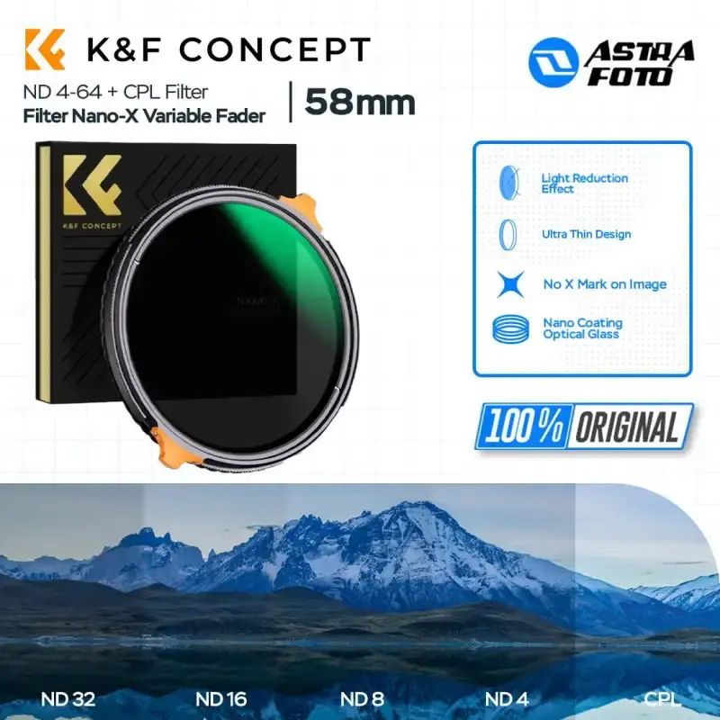 Daftar Harga Kacamata Hitam Trapesium 💯 Original & Spesifikasi Lengkap ...