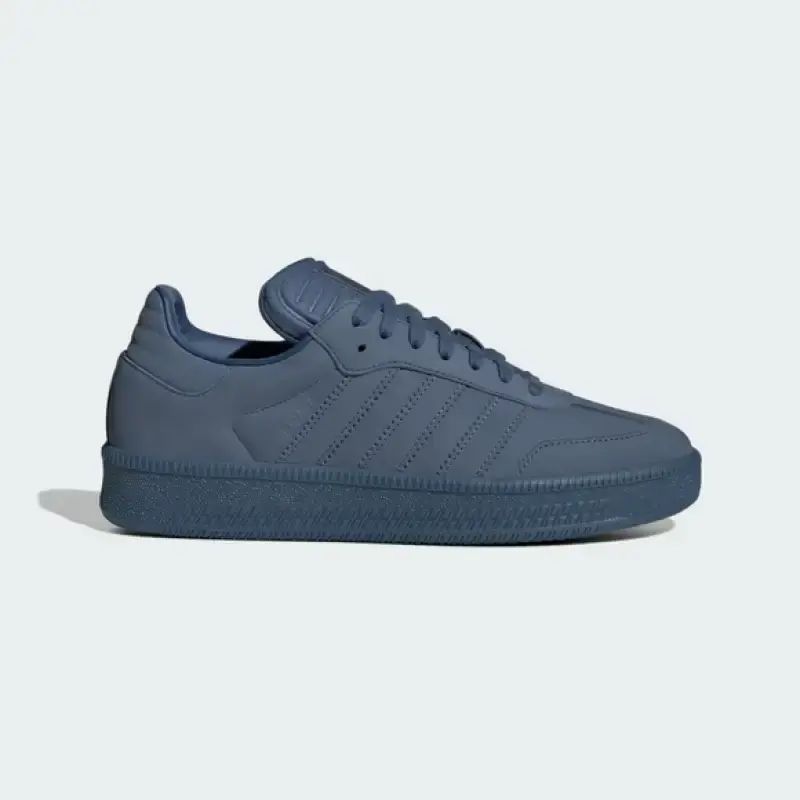 adidas Samba Xlg Gratis Ongkir 🏷️ Harga Murah Mei 2026