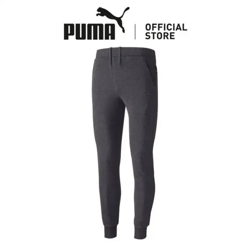 Celana Sweat Pants Gratis Ongkir 🔥 Harga Murah Mei 2026
