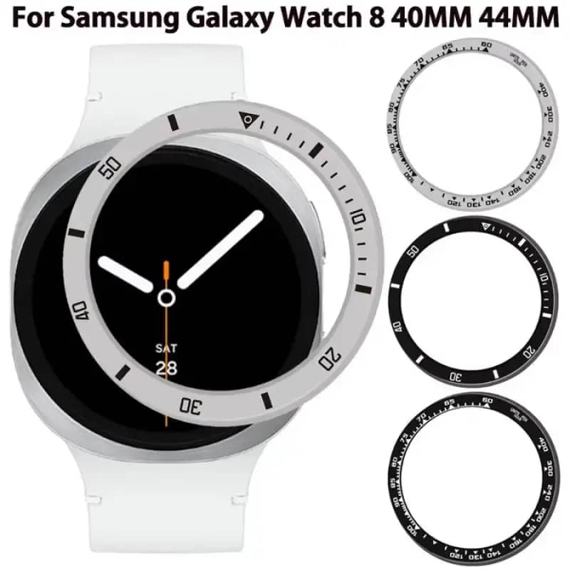 Samsung Galaxy Ring Gratis Ongkir 🏷️ Harga Murah Juni 2026