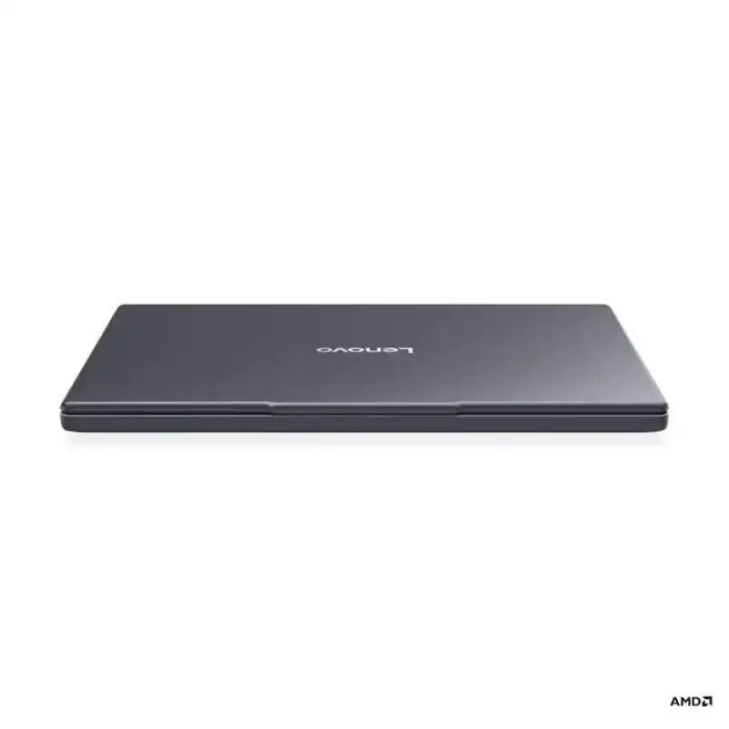 Jual Lenovo Ideapad Slim 3 14abr8 83k60089id | Amd Ryzen 5 - 7535hs ...