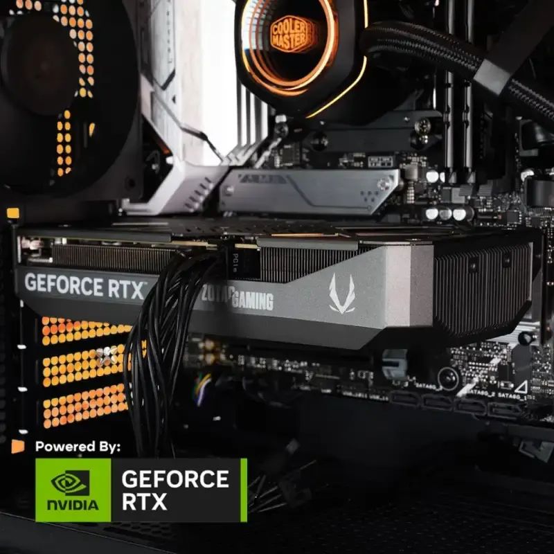Promo Agres X Gtid Gtr Zero Plus Amd Ryzen 5 7500f Rtx 5060 Ti 16gb ...