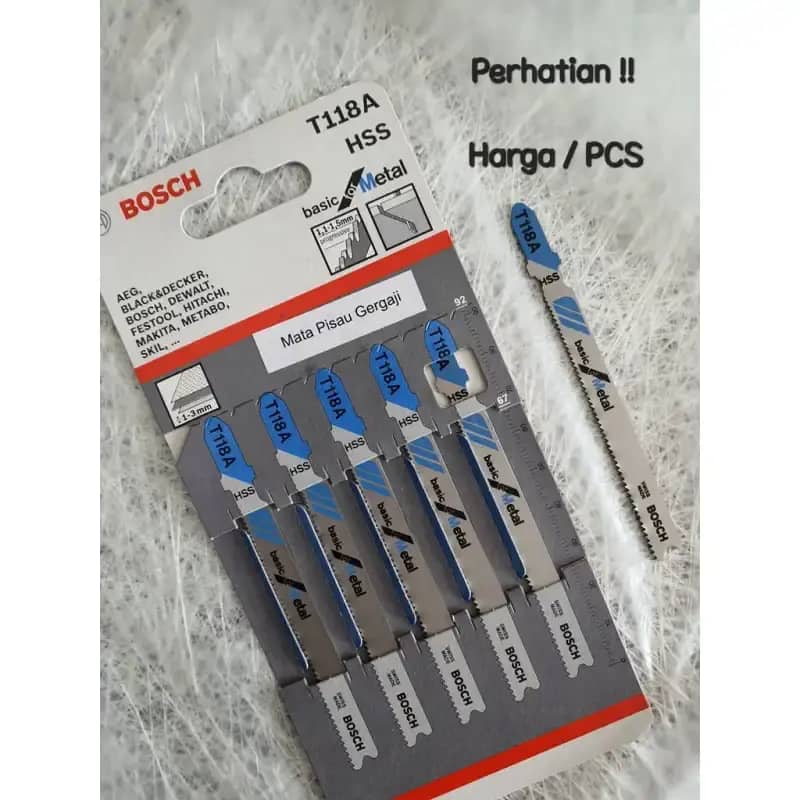 Jual Jigsaw Ryota 💯 Harga Murah & Kualitas Terbaik Juni 2026