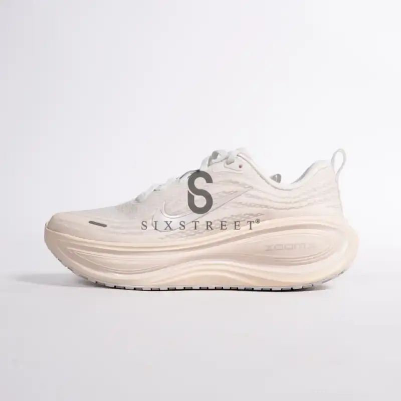 Jual Nike Vomero Plus Summit White Phantom Chalk W Io9916100 ( 100% ...