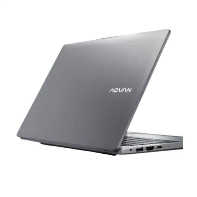 Advan Tbook 🔥 - Terlengkap & Harga Terbaru 2026