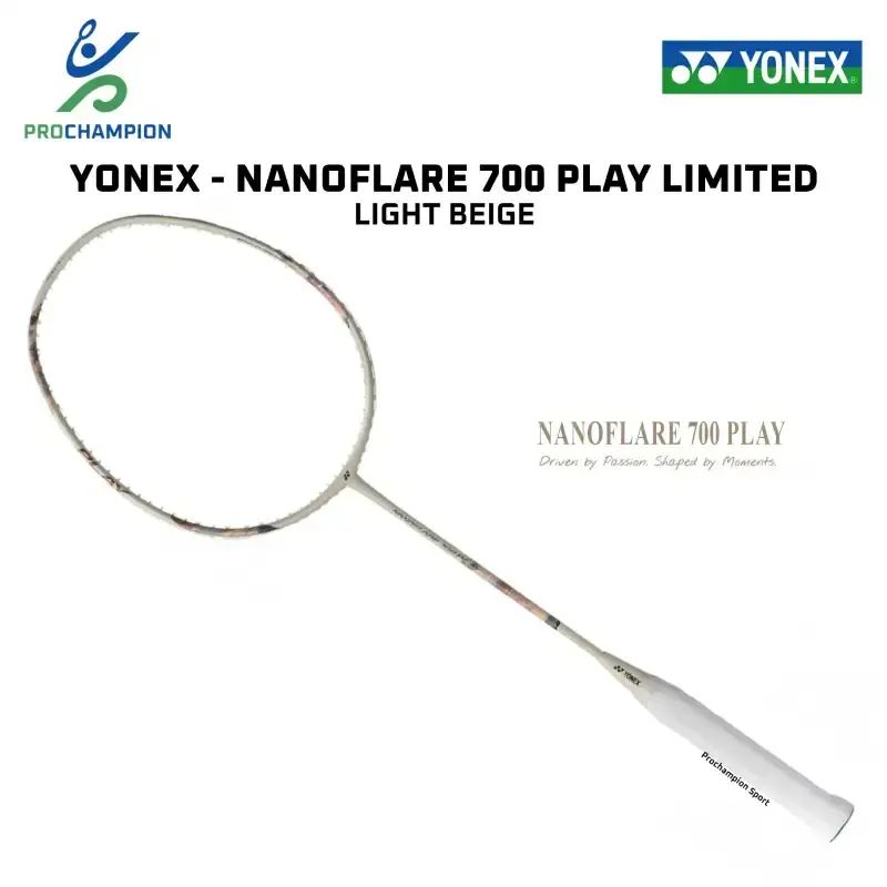 Raket Badminton Yonex 🔥 Terbaik - Harga Terbaru 2026