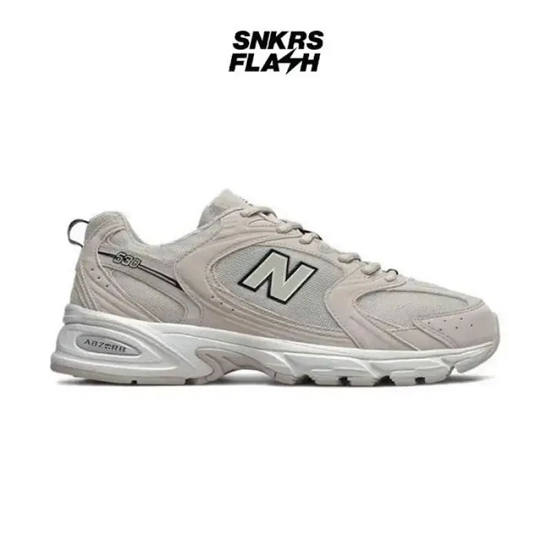 New Balance 530 🔥 Terbaik - Harga & Promo Terbaru Juni 2026