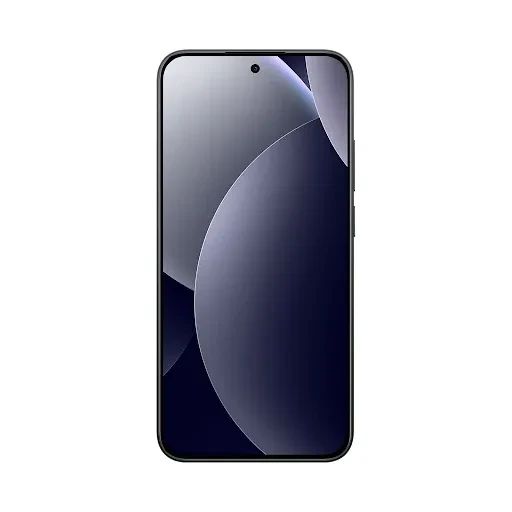 Promo Xiaomi Redmi Note 15 Pro 5g ( 8/256gb ) Garansi Resmi Diskon 2% ...